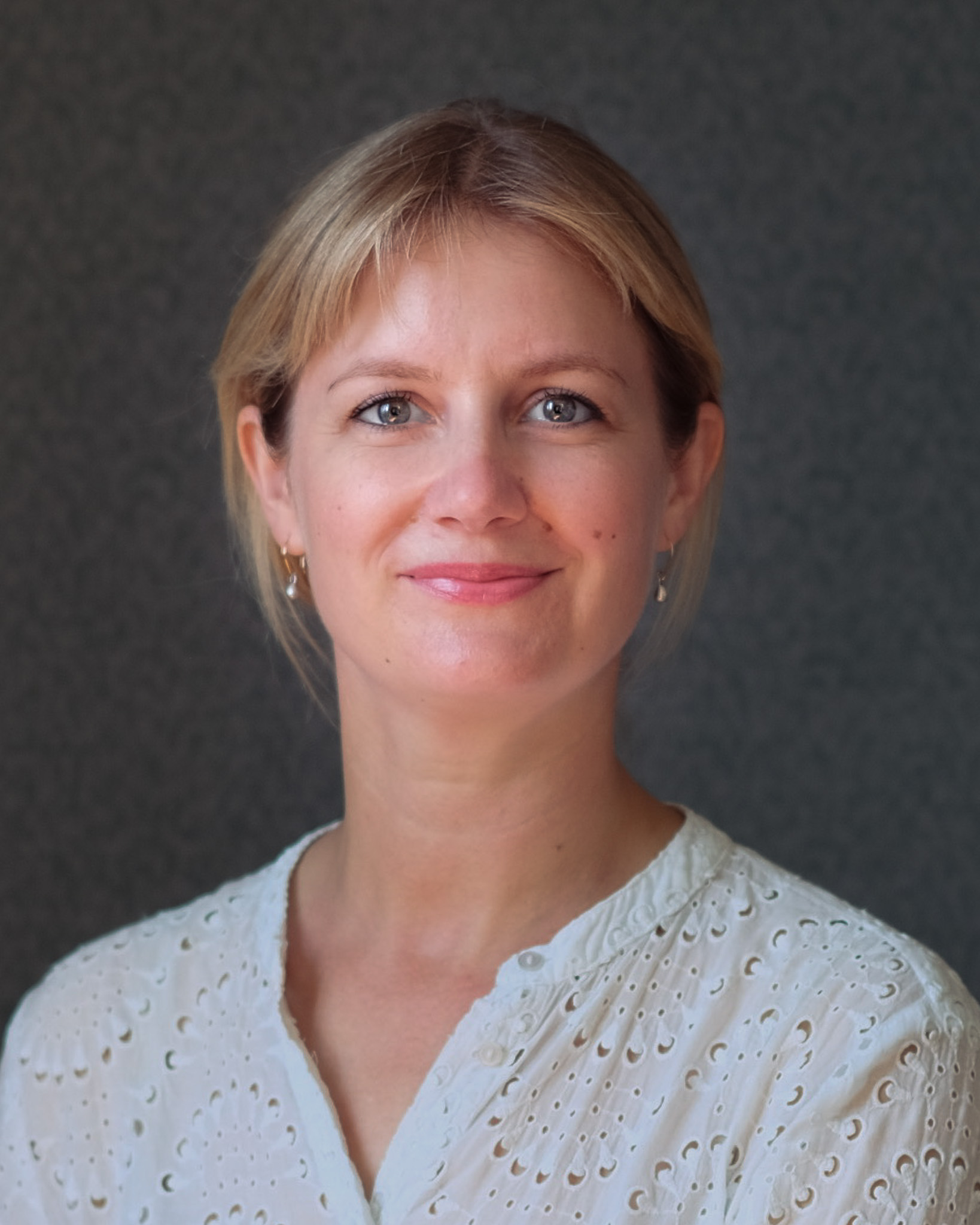 Team | Psychologische Beratungsstelle | UZH